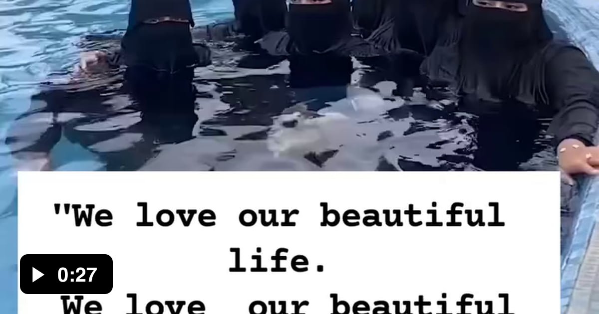 Explosive performance - 9GAG