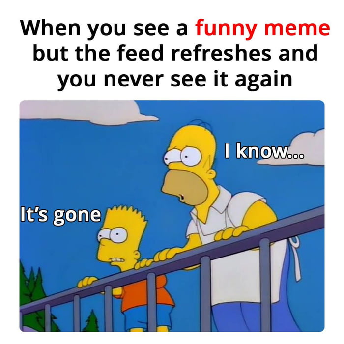 Saving this one in case I lose it - 9GAG