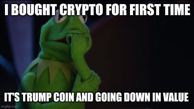 Can we meme it ? Or I am f**ked? - 9GAG