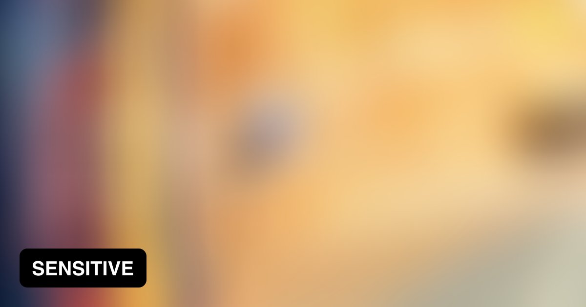 Work Place Incident caught on Camera - 9GAG