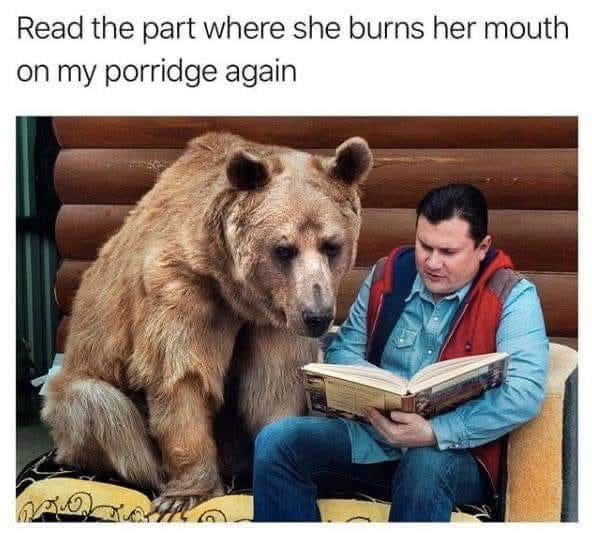 Screw that b*tch - 9GAG