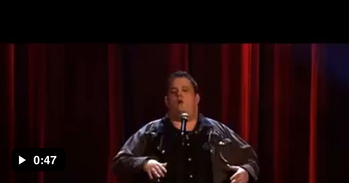 A quick tutorial - 9GAG