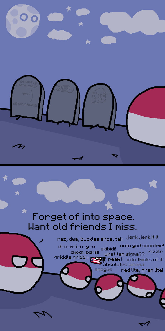 Me trying to keep up with internet humor these days: - 9GAG