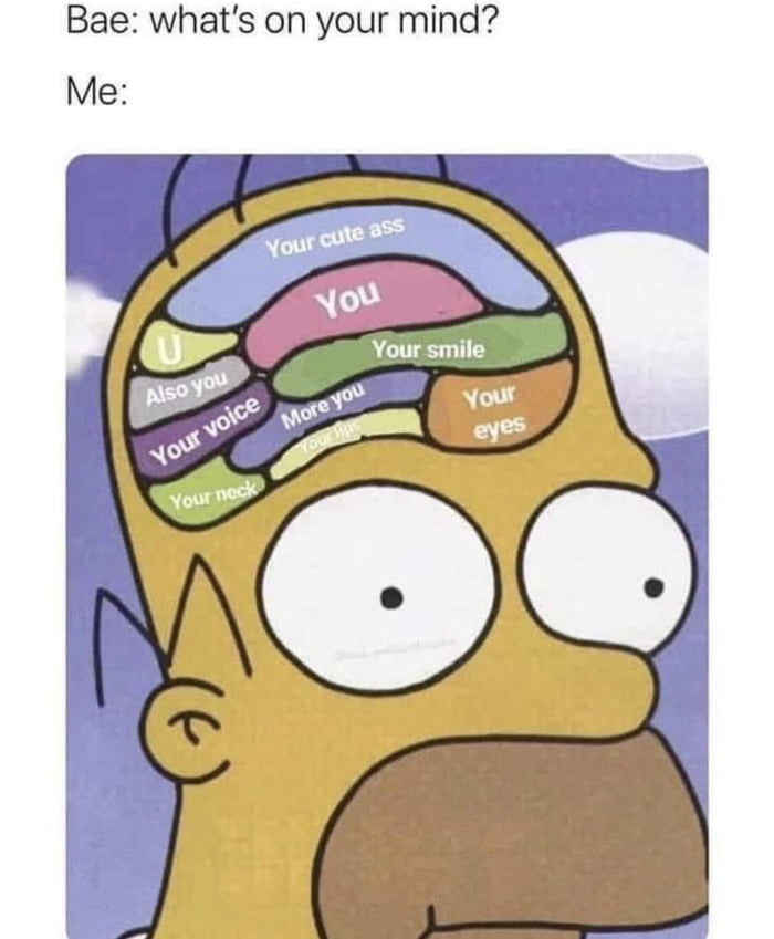 Is this normal? - 9GAG
