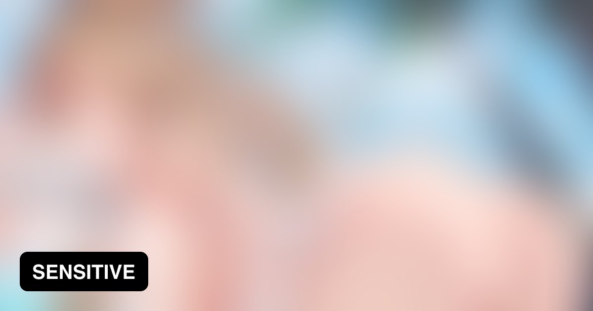 Lion's super lewd body - 9GAG