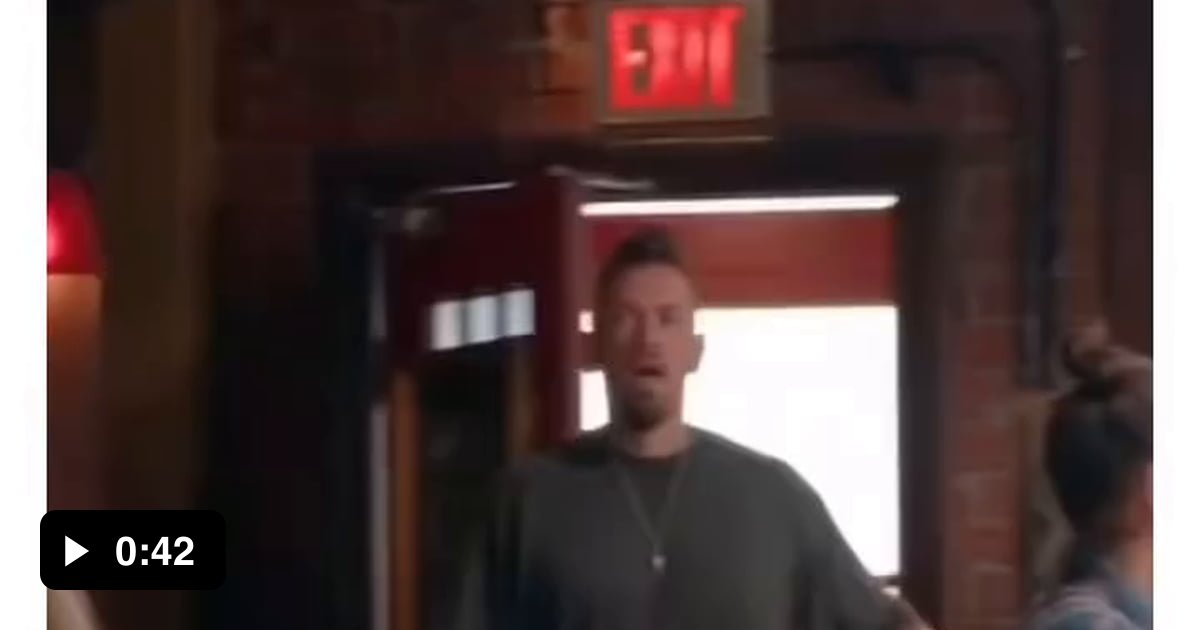 Free drinks for this mess? Bro was generous. - 9GAG