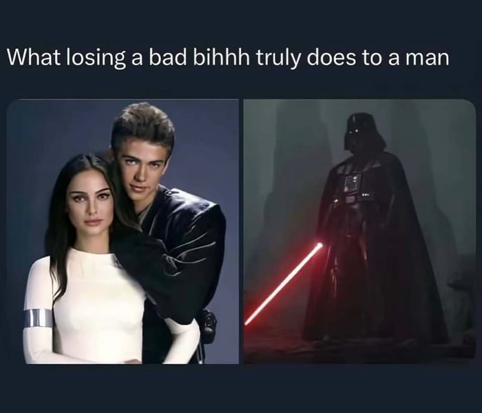 Totally valid crashout - 9GAG