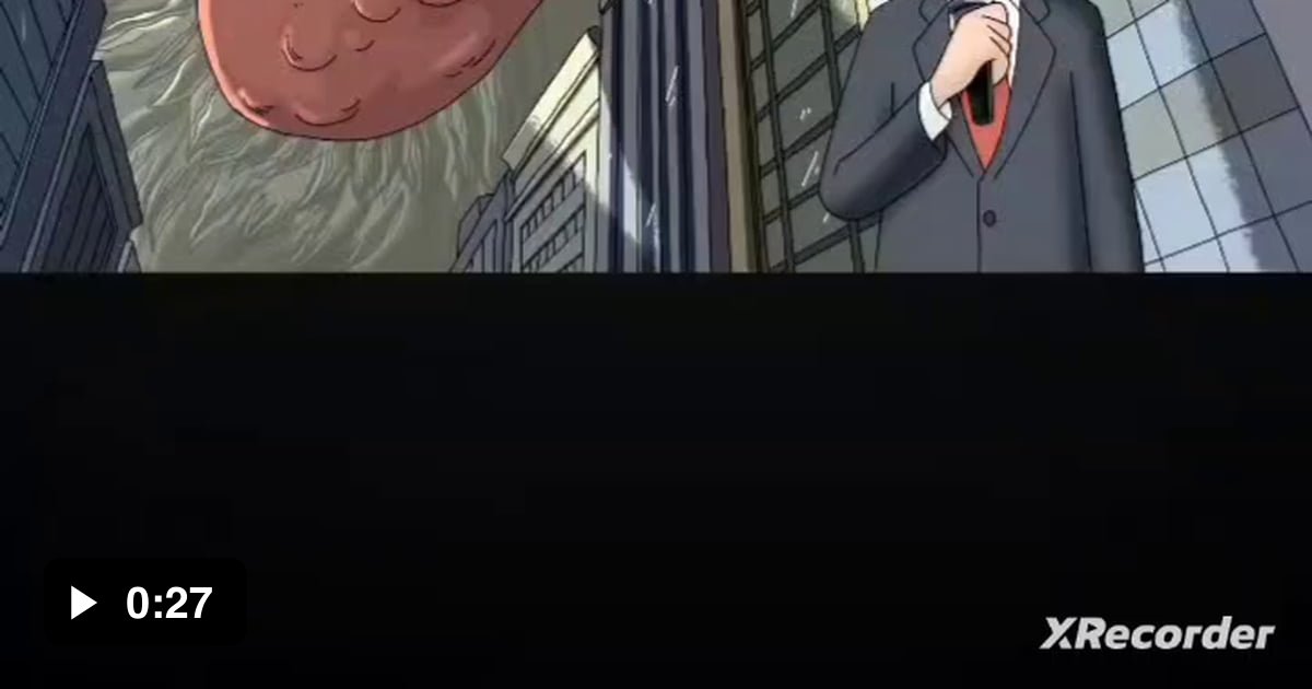 HO HO HOLY SHIT!!! - 9GAG