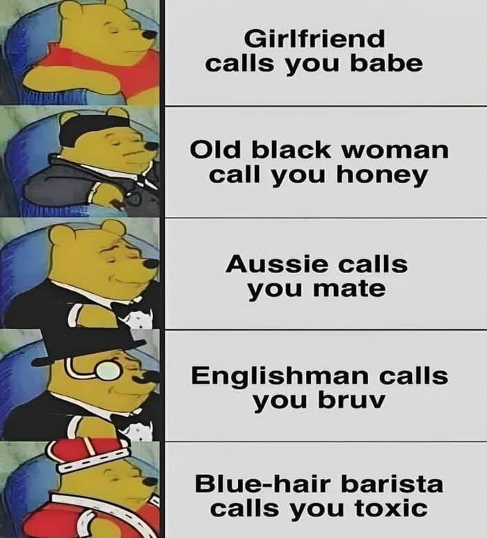 The final boss of compliments. - 9GAG