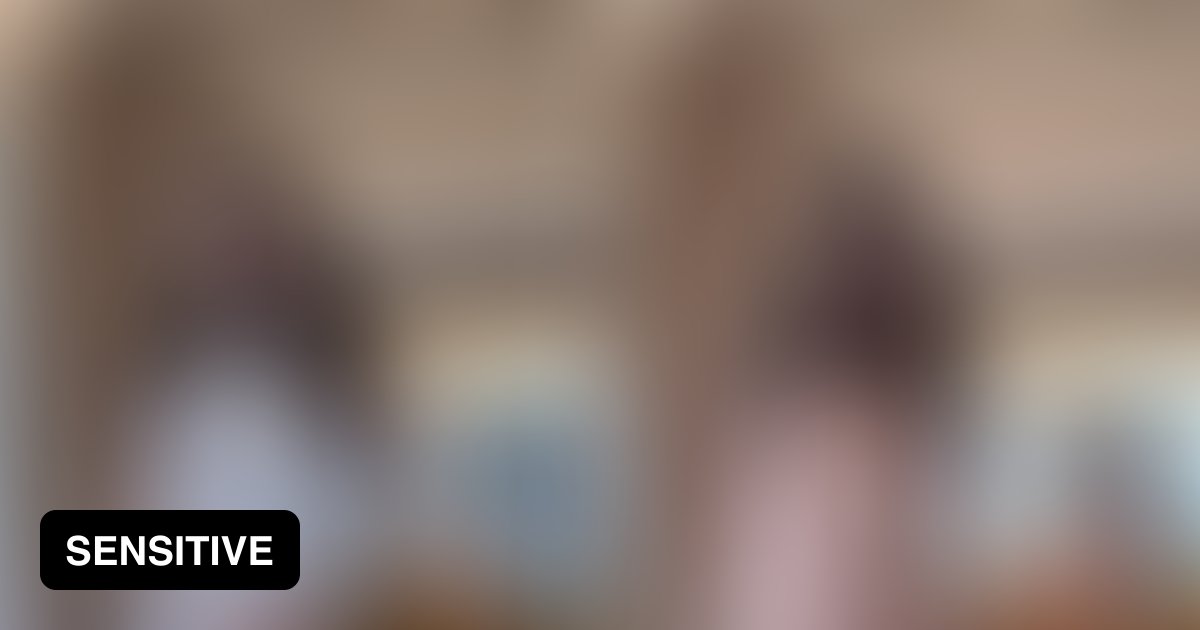 Innocent in white :) - 9GAG