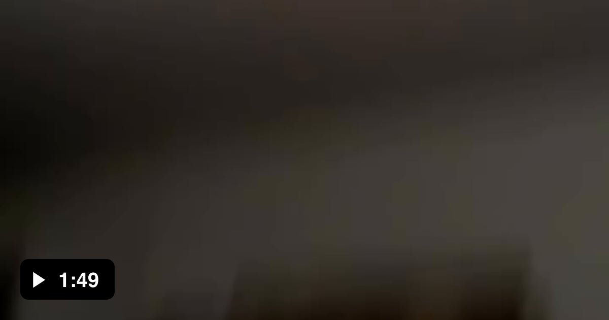 There is still hope in the future generation - 9GAG