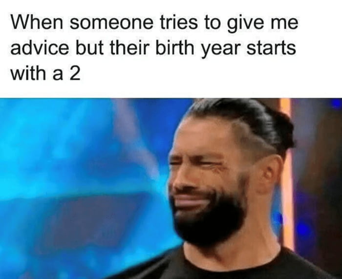 They ain't seen nothing yet.. - 9GAG