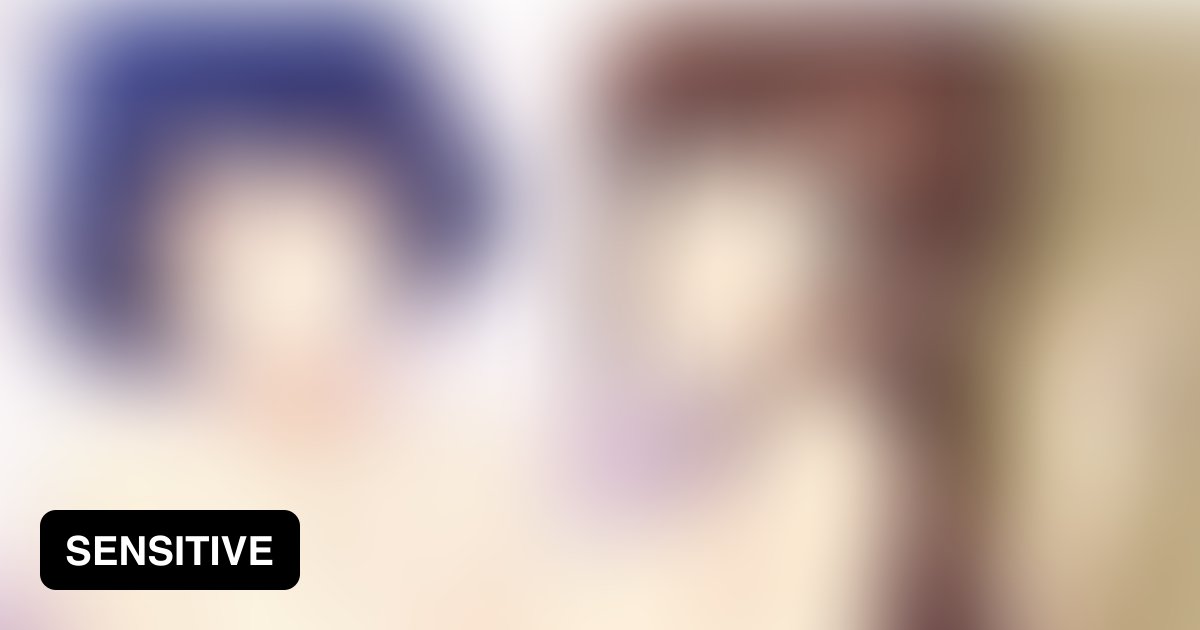 Rui and Hina Tachibana - 9GAG