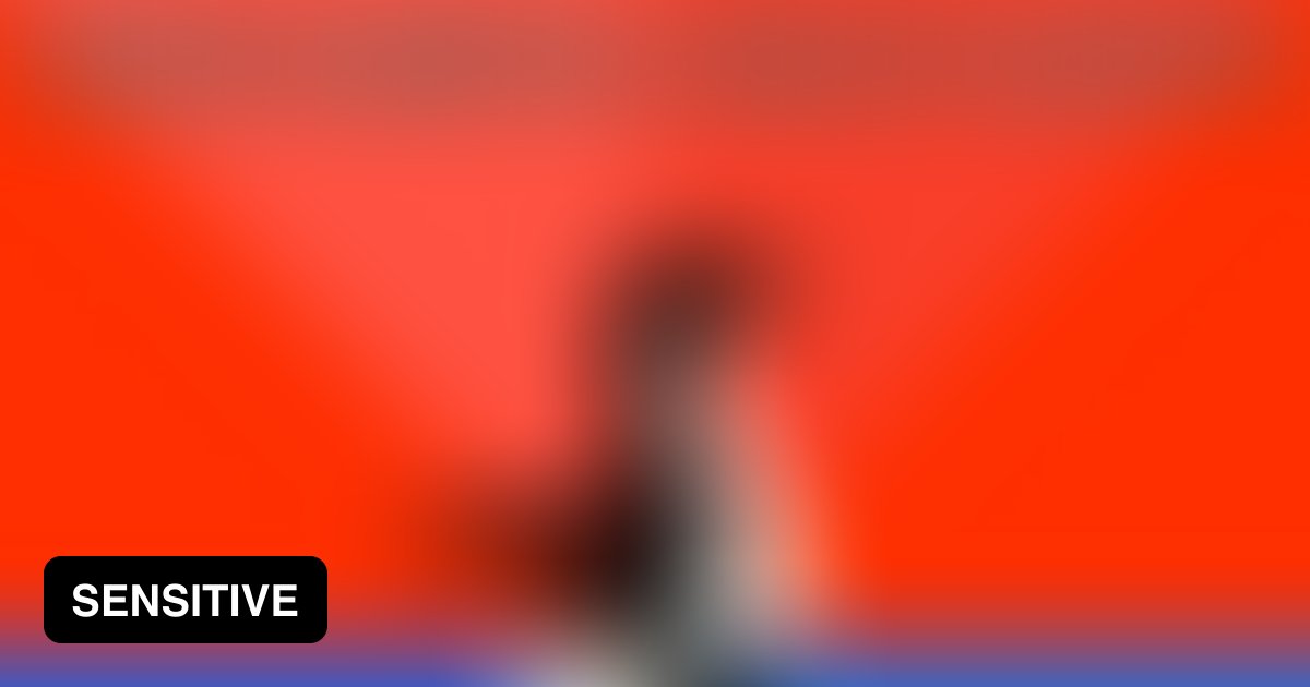 If you need help SEEK HELP 9gag bros and sis - 9GAG