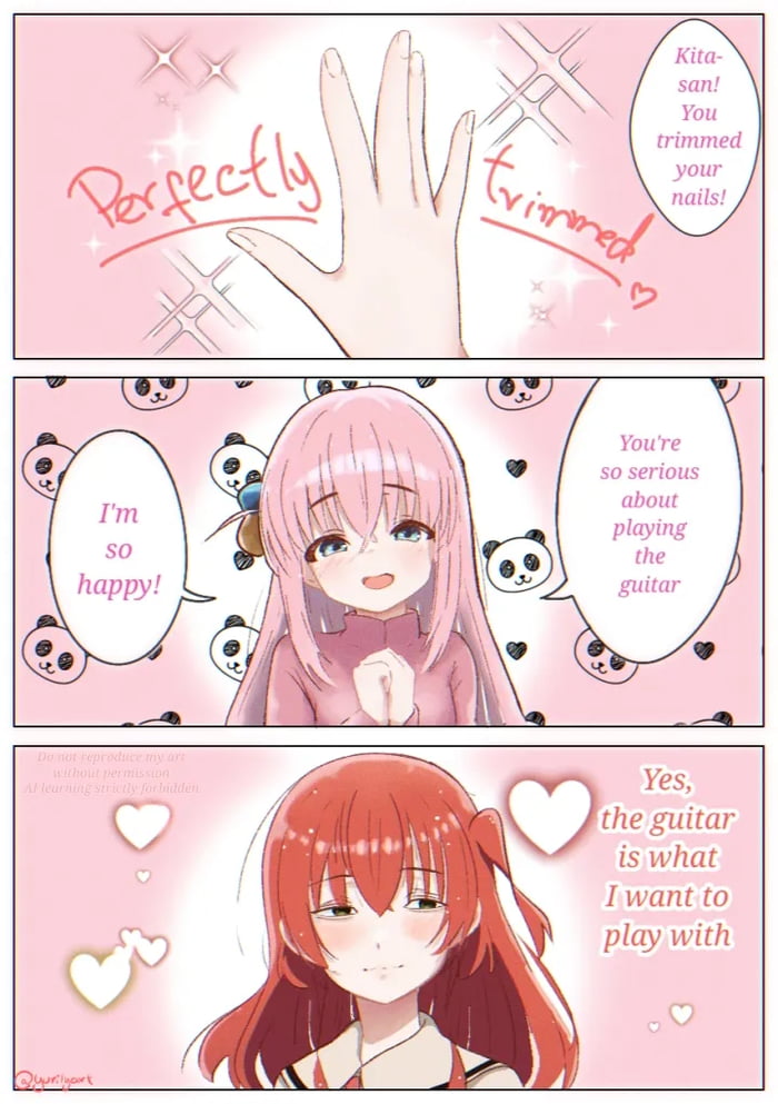 Ah yes, guitar - 9GAG