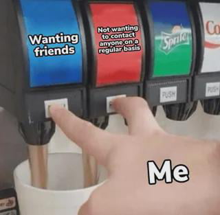 Relatable much? - 9GAG