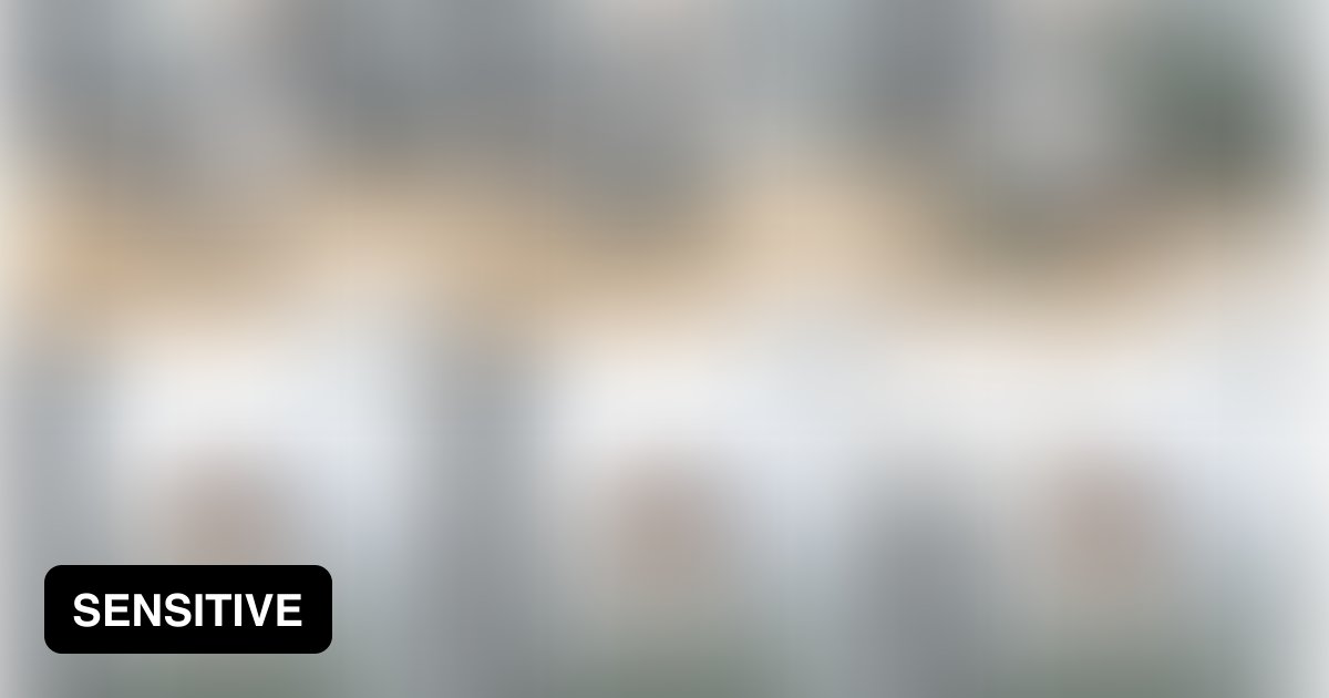 You may proceed. - 9GAG