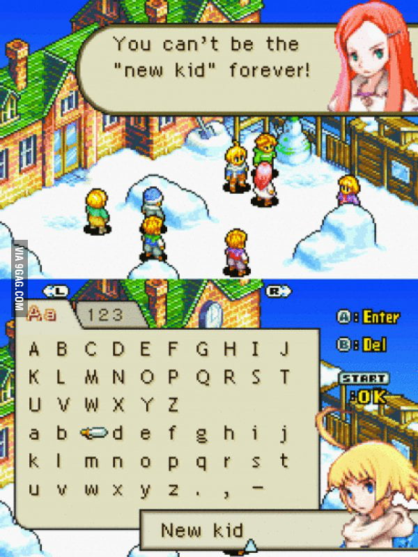 Take this game! - 9GAG