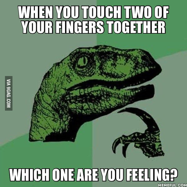 which-finger-do-you-feel-9gag