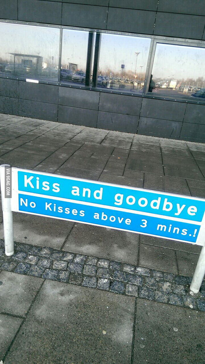 Found This Outside Airport In Denmark 9GAG found-this-outside-airport-in-denmark-9gag