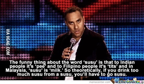 Very true indeed.. - 9GAG