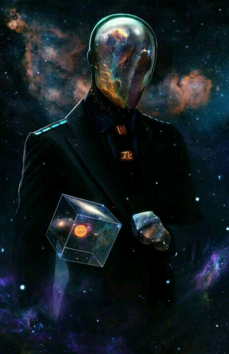 Creator - 9GAG