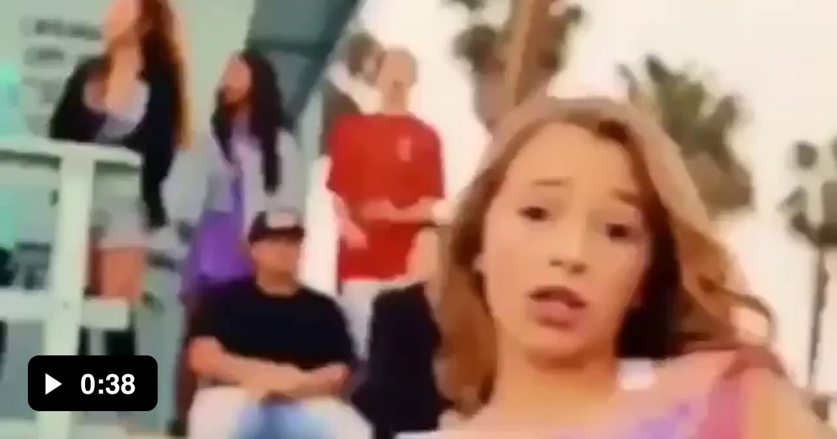 Insert *sad pepe* - 9GAG