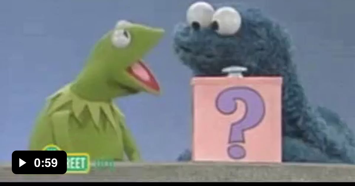 N O I T S N O T A C O O K I E - 9GAG