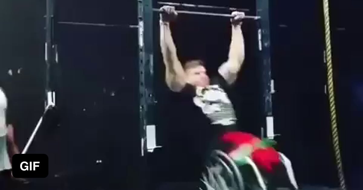 Joe in real life. - 9GAG