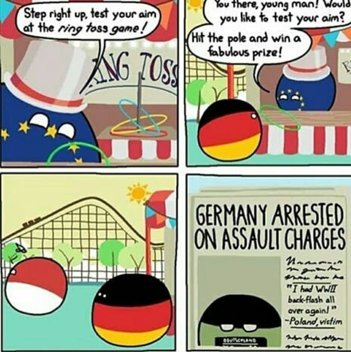 Fourth Reich - 9GAG