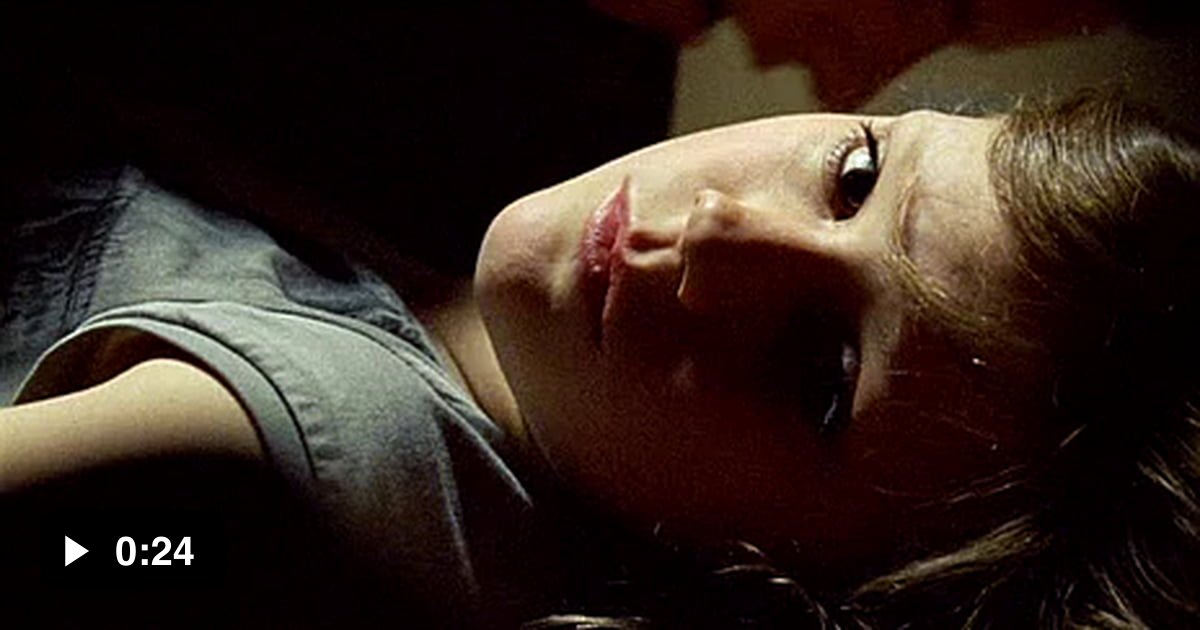 Performance fail - 9GAG