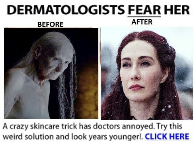 Dermatology Memes Mobile Skins In India, 3M Mobile Skins, Laptop