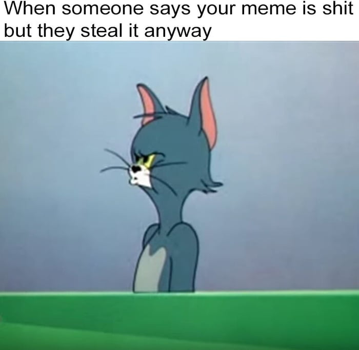 You better give that back - 9GAG