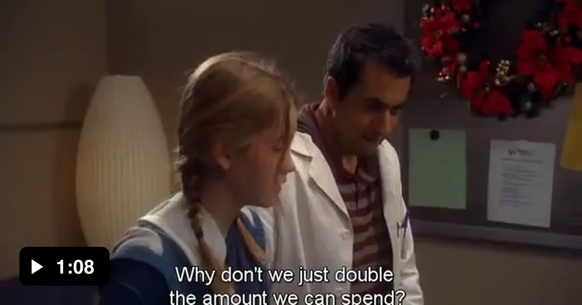 House MD Season 4 Episode 10 It's a Wonderful Lie - 9GAG