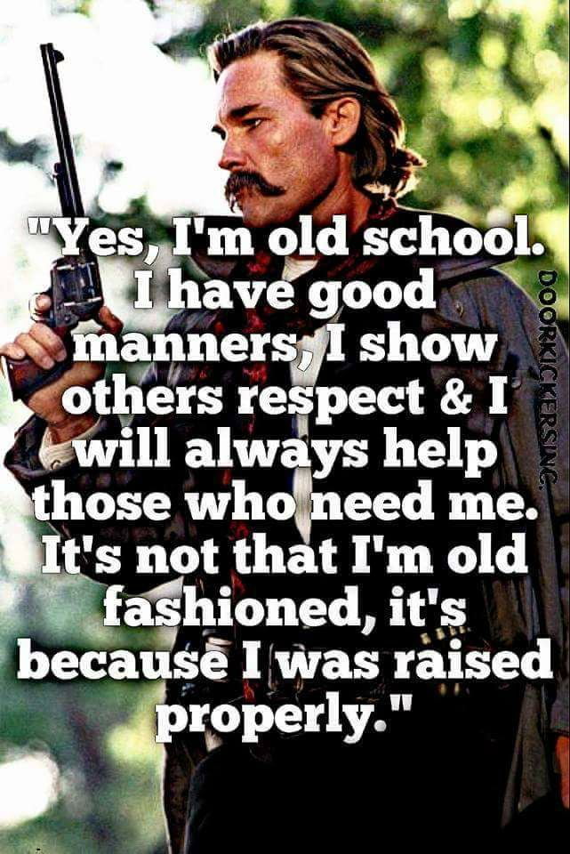 Im old not obsolete. - 9GAG