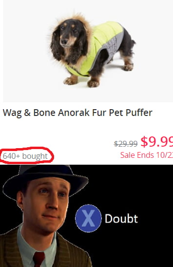 Man's best friend, truly... - 9GAG