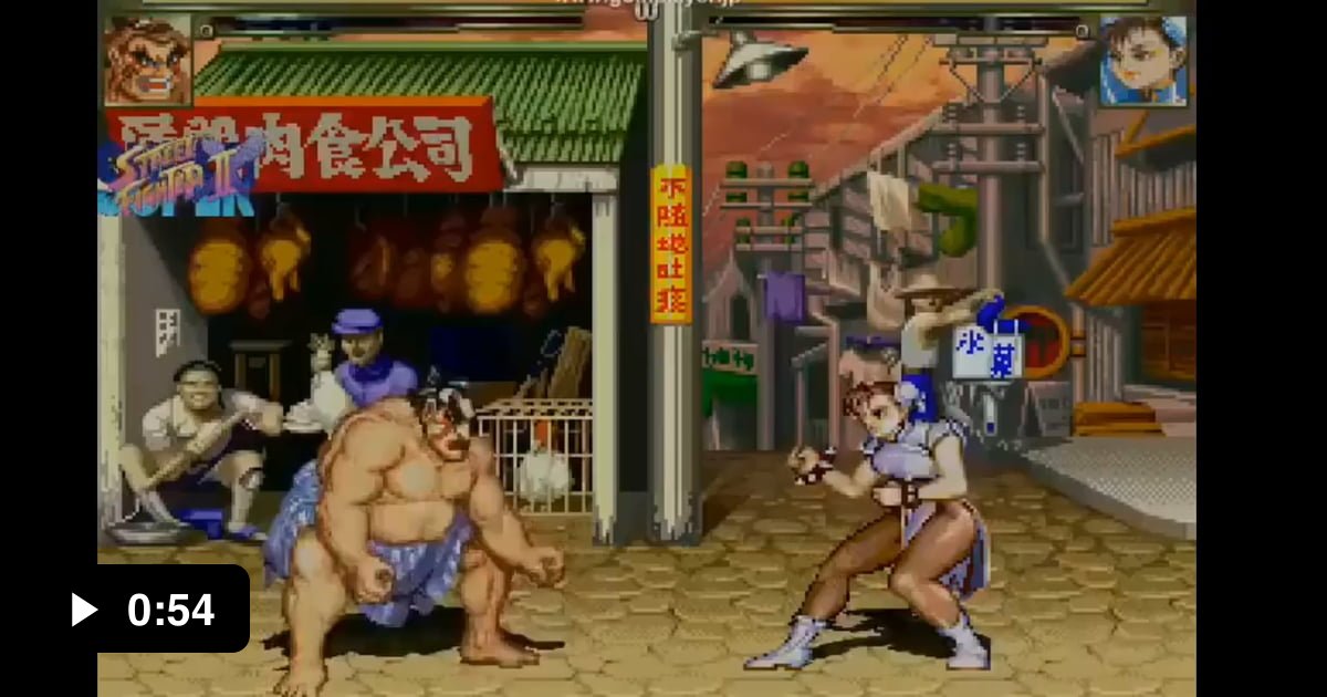 Classic fap material - 9GAG