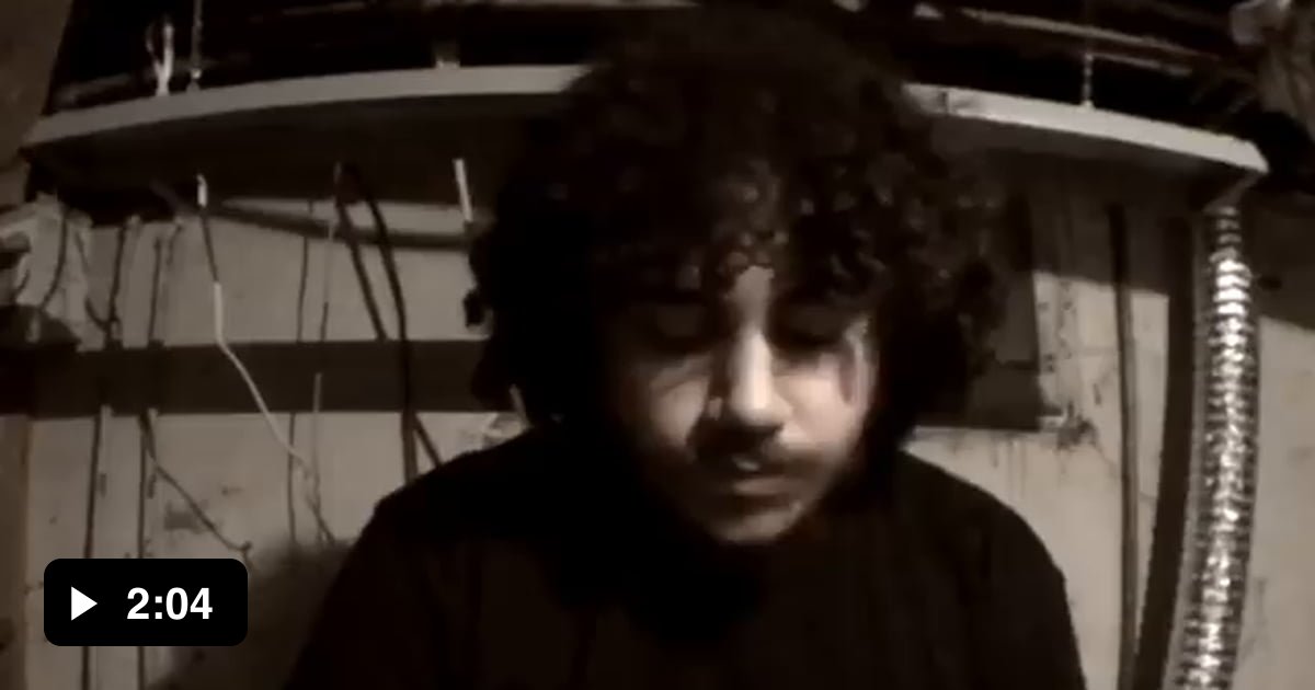 His flow is just CRAZY!!! - 9GAG