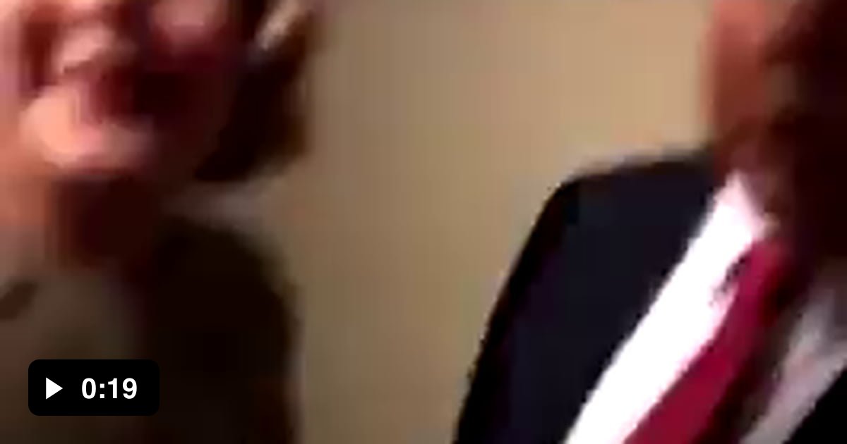 This is dead on - 9GAG