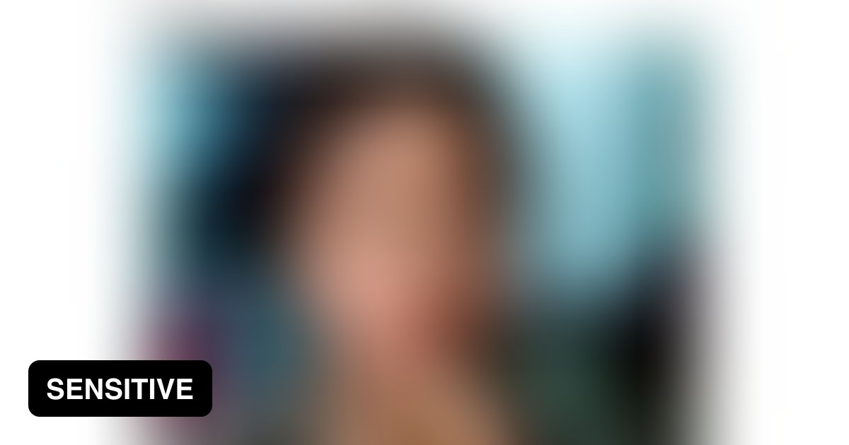 Grant me that skill ooh Lord - 9GAG