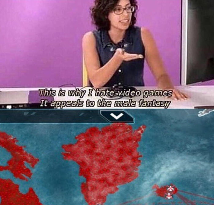 *smack* nice - 9GAG