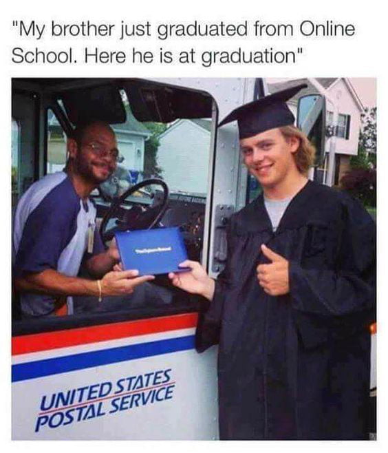 Still valid though...... - 9GAG