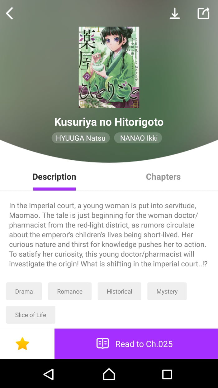 Art: 10/10 Story:9/10 Character:10/10 - 9GAG