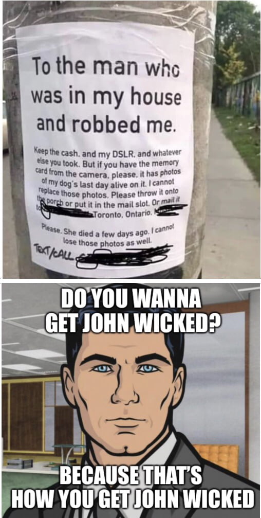 They never learn.. - 9GAG