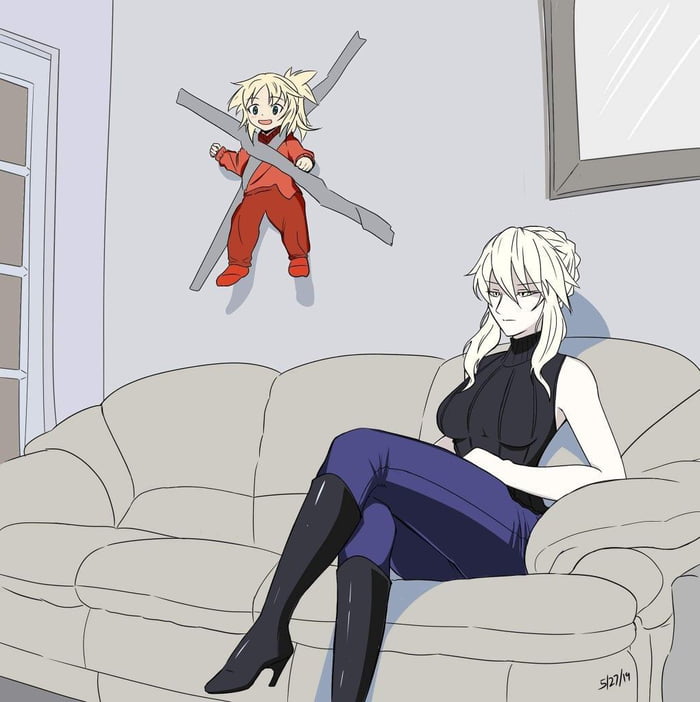 Something's leaking? Flextape! something's broken? Flextape! broken marriage? Flextape! annoying ...