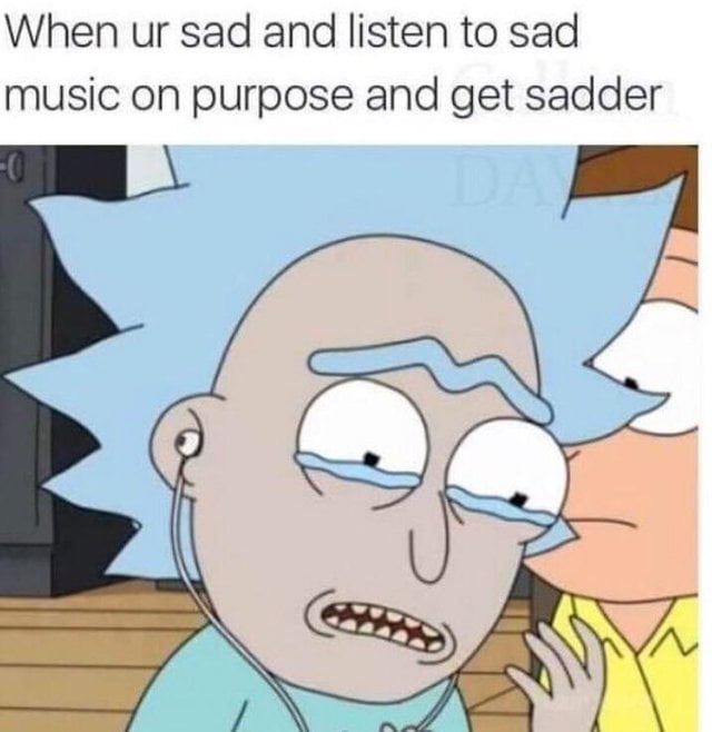 Self-destruct-mode activated – I LOVE FUNNY THINGS