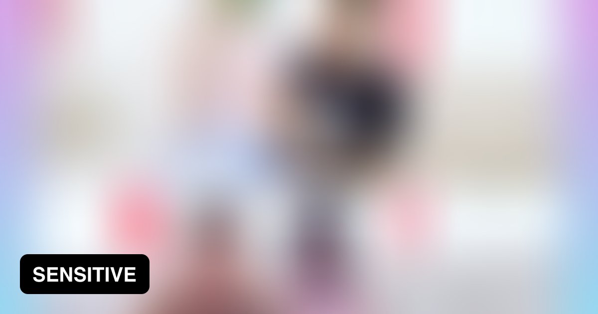 Captain needed, What's the name - 9GAG