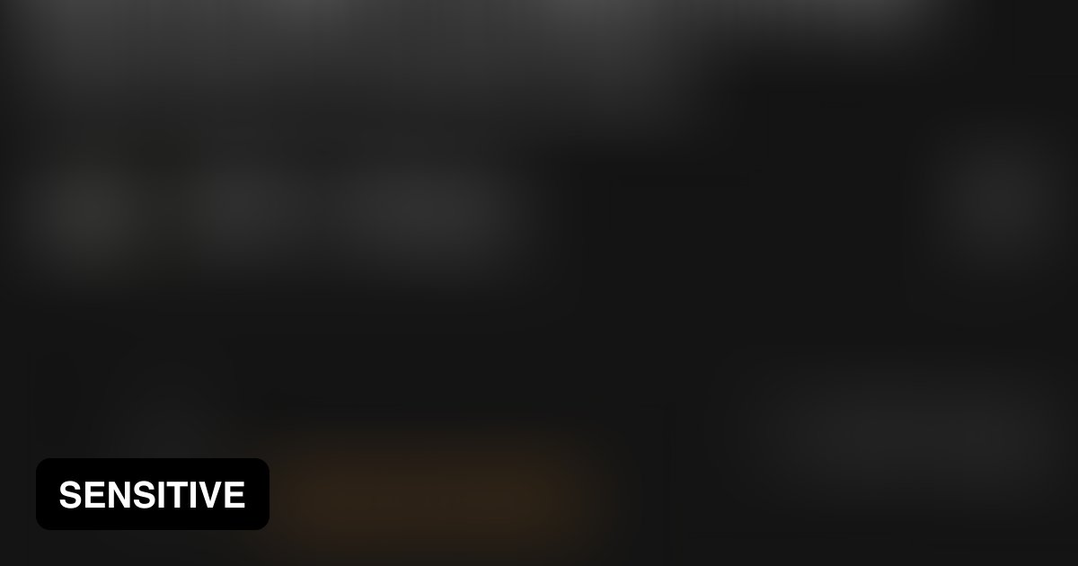 I sure hope so - 9GAG