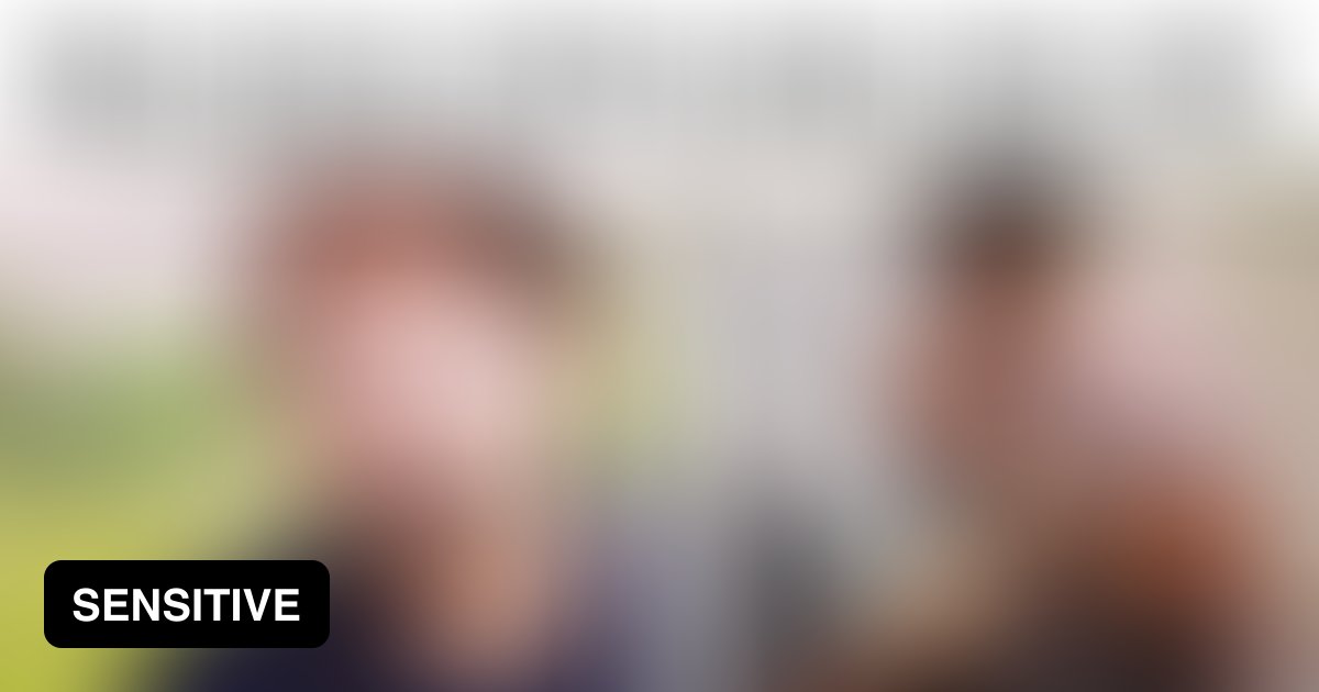 You have to watch it to understand it I guess - 9GAG