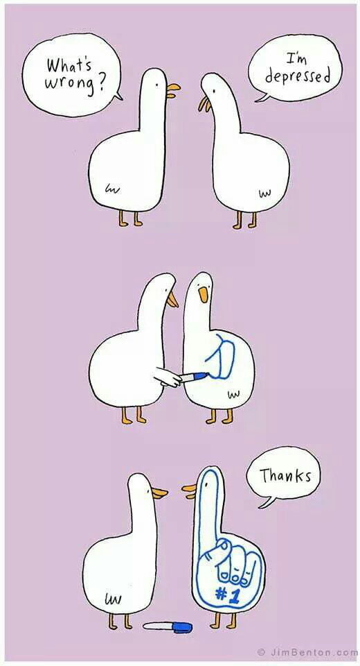 Same Feelings - 9GAG